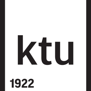 Kaunas University of Technology – STEP